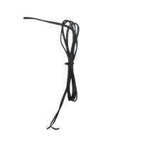 China Auto Parts 307 Evaporator Air Conditioner Interior Temperature Sensor For Peugeot Citroen OE 508793 6445ZT 277239472R 95517555 for sale