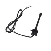 China Auto Parts 307 Evaporator Air Conditioner Interior Temperature Sensor For Peugeot Citroen OE 508793 6445ZT 277239472R 95517555 for sale