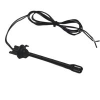 China Auto Parts 307 Evaporator Air Conditioner Interior Temperature Sensor For Peugeot Citroen OE 508793 6445ZT 277239472R 95517555 for sale