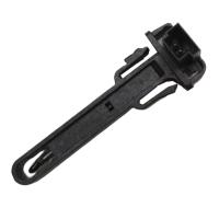 China Auto Parts 307 Evaporator Temperature Sensor For Peugeot 307 308 Citroen OE 6445YY 6930015 8380673 for sale