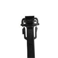 China Auto Parts 307 Evaporator Temperature Sensor For Peugeot 307 308 Citroen OE 6445YY 6930015 8380673 for sale