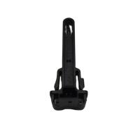 China Auto Parts 307 Evaporator Temperature Sensor For Peugeot 307 308 Citroen OE 6445YY 6930015 8380673 for sale