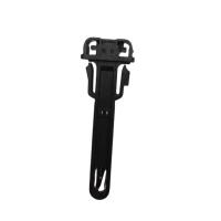China Auto Parts 307 Evaporator Temperature Sensor For Peugeot 307 308 Citroen OE 6445YY 6930015 8380673 for sale