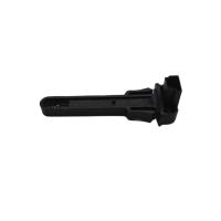 China Auto Parts 307 Evaporator Temperature Sensor For Peugeot 307 308 Citroen OE 6445YY 6930015 8380673 for sale