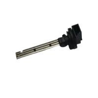 China Auto 307 Evaporator Temperature Sensor For Peugeot 308 Citroen Triumph SHIJIA OE 6445XF for sale
