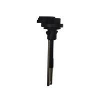 China Auto 307 Evaporator Temperature Sensor For Peugeot 308 Citroen Triumph SHIJIA OE 6445XF for sale