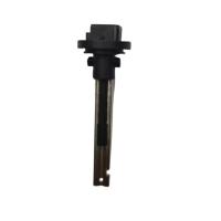 China Auto 307 Evaporator Temperature Sensor For Peugeot 308 Citroen Triumph SHIJIA OE 6445XF for sale