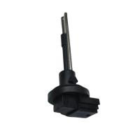 China Auto 307 Evaporator Temperature Sensor For Peugeot 308 Citroen Triumph SHIJIA OE 6445XF for sale