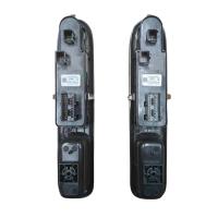 China Peugeot Citroen Electric Power Window Control Lifter Switch 98019403ZD 98019436ZD for 3008 2012-2016 for sale