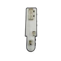 China 98044803ZD YL003607ZD Car Window Lifter Switch for Peugeot 4008 5008 Citroen C5 - OEM 95525176 Replacement for sale