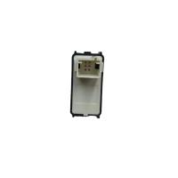 China 98044803ZD YL003607ZD Car Window Lifter Switch for Peugeot 4008 5008 Citroen C5 - OEM 95525176 Replacement for sale
