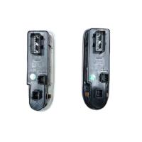 China Peugeot 408 Power Window Switch 96490JE 6490JA 6490JG 6490JF - 1.6L 1587cc to 2.0L 1997cc Engine Compatibility for sale