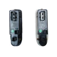 China Peugeot 408 Power Window Switch 96490JE 6490JA 6490JG 6490JF - 1.6L 1587cc to 2.0L 1997cc Engine Compatibility for sale