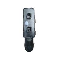 China Electric Power Window Control Switch 6554GZ 98001910XT Frameless Design for Peugeot Citroen C4 C-Quatre 2004-2014 Models for sale