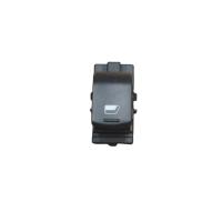 China AA60 Electric Window Control Lifter Switch 6465503 6466502DH with 12-Month Warranty for Peugeot Citroen Vehicles for sale