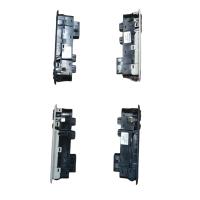 China Car Window Lifter Switch 6490GP 6490GQ 96666933ZD 96666933DS for Peugeot Citroen C5 2009-2019 Models for sale