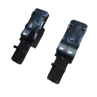 China Hengertong Electric Window Control Switch Replacement for Peugeot Citroen - 12 Month Warranty for sale