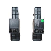 China Hengertong Electric Window Control Switch Replacement for Peugeot Citroen - 12 Month Warranty for sale