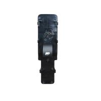 China Hengertong Electric Window Control Switch Replacement for Peugeot Citroen - 12 Month Warranty for sale