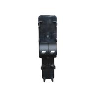 China Hengertong Electric Window Control Switch Replacement for Peugeot Citroen - 12 Month Warranty for sale