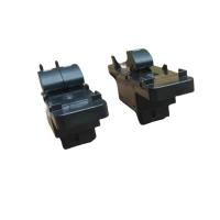 China Hengertong Electric Window Control Switch Replacement for Peugeot Citroen - 12 Month Warranty for sale