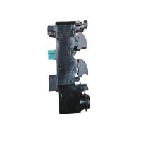 China Hengertong Car Window Lifter Switch ZQ008887XT for Peugeot Citroen 2008-2014 Models with 12 Month Warranty for sale