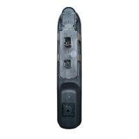 China T63 Electric Car Window Lifter Switch for Peugeot Citroen 307 Models 2007-2014 with 12 Month Warranty for sale