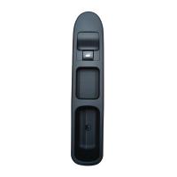 China T63 Electric Car Window Lifter Switch for Peugeot Citroen 307 Models 2007-2014 with 12 Month Warranty for sale