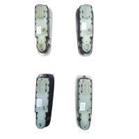 China Peugeot Citroen Electric Window Lifter Switch 98074269DZ 98074269ZD with 12-Month Warranty for 2014-2016 Models for sale