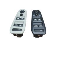 China Peugeot Citroen Electric Window Lifter Switch 98074269DZ 98074269ZD with 12-Month Warranty for 2014-2016 Models for sale