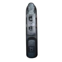 China T53 Auto Window Lifter Switch 6554E7 6554KS for Peugeot 307 Citroen Models 2000-2009 Vehicle Power Window Control for sale