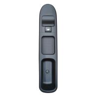 China T53 Auto Window Lifter Switch 6554E7 6554KS for Peugeot 307 Citroen Models 2000-2009 Vehicle Power Window Control for sale