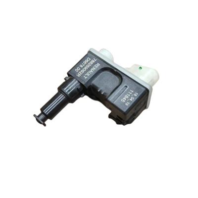 China Auto Parts 4008 The Tank Lid Starts The Motor For Peugeot 4008 5008 Citroen C5 OE 9810871780 for sale