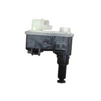 China Auto Parts 4008 The Tank Lid Starts The Motor For Peugeot 4008 5008 Citroen C5 OE 9810871780 for sale