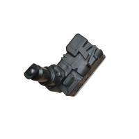 China Auto Parts 4008 The Tank Lid Starts The Motor For Peugeot 4008 5008 Citroen C5 OE 9810871780 for sale