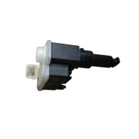 China Auto Parts 4008 The Tank Lid Starts The Motor For Peugeot 4008 5008 Citroen C5 OE 9810871780 for sale