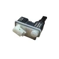 China Auto Parts 4008 The Tank Lid Starts The Motor For Peugeot 4008 5008 Citroen C5 OE 9810871780 for sale