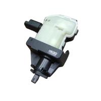 China Auto Parts 2008 the Tank Lid Starts the Motor for Peugeot2008 Citroen C4 OE 661542 9658236780 for sale