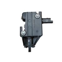 China Auto Parts 2008 the Tank Lid Starts the Motor for Peugeot2008 Citroen C4 OE 661542 9658236780 for sale