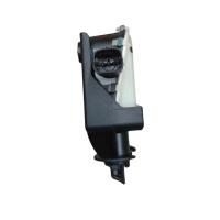 China Auto Parts 2008 the Tank Lid Starts the Motor for Peugeot2008 Citroen C4 OE 661542 9658236780 for sale