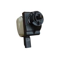 China Auto Parts 2008 the Tank Lid Starts the Motor for Peugeot2008 Citroen C4 OE 661542 9658236780 for sale