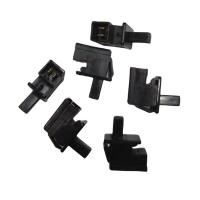 China Auto 307 Hand Brake Switch for Peugeot 2008 206 307 308 408 508 Citroen C2 C5 OE 633918 C0000633918 for sale