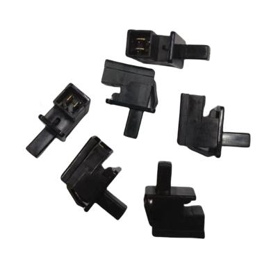 China Auto 307 Hand Brake Switch for Peugeot 2008 206 307 308 408 508 Citroen C2 C5 OE 633918 C0000633918 for sale