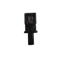 China Auto 307 Hand Brake Switch for Peugeot 2008 206 307 308 408 508 Citroen C2 C5 OE 633918 C0000633918 for sale