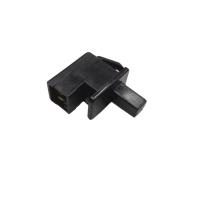 China Auto 307 Hand Brake Switch for Peugeot 2008 206 307 308 408 508 Citroen C2 C5 OE 633918 C0000633918 for sale