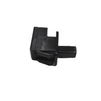 China Auto 307 Hand Brake Switch for Peugeot 2008 206 307 308 408 508 Citroen C2 C5 OE 633918 C0000633918 for sale