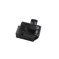 China Auto 307 Hand Brake Switch for Peugeot 2008 206 307 308 408 508 Citroen C2 C5 OE 633918 C0000633918 for sale