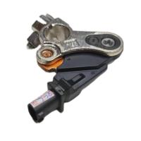 China Auto Parts T93 Battery Negative Wire Module Sensor For Peugeot 308 408 Citroen C4 OE 9804833280 9801031580 for sale
