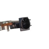 China Auto Parts T93 Battery Negative Wire Module Sensor For Peugeot 308 408 Citroen C4 OE 9804833280 9801031580 for sale