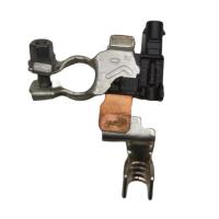 China Auto Parts Battery Negative Wire Module Sensor for Peugeot Citroen OE 9826445880 for sale